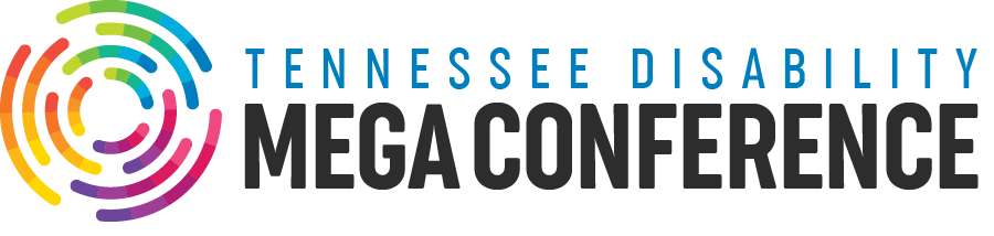 Home - Tennessee Disability Mega Conference